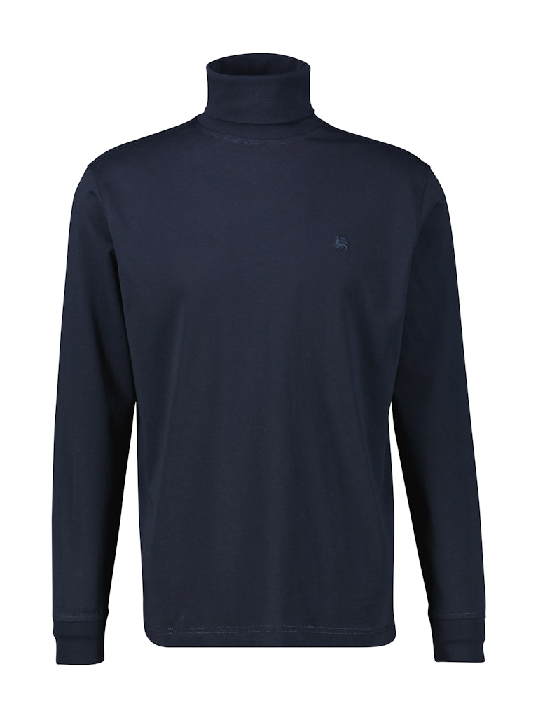 ROLLKRAGEN | CLASSIC NAVY | 3XL | 1560485.4066718555559